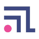 Point72 Ventures | IncubatorList